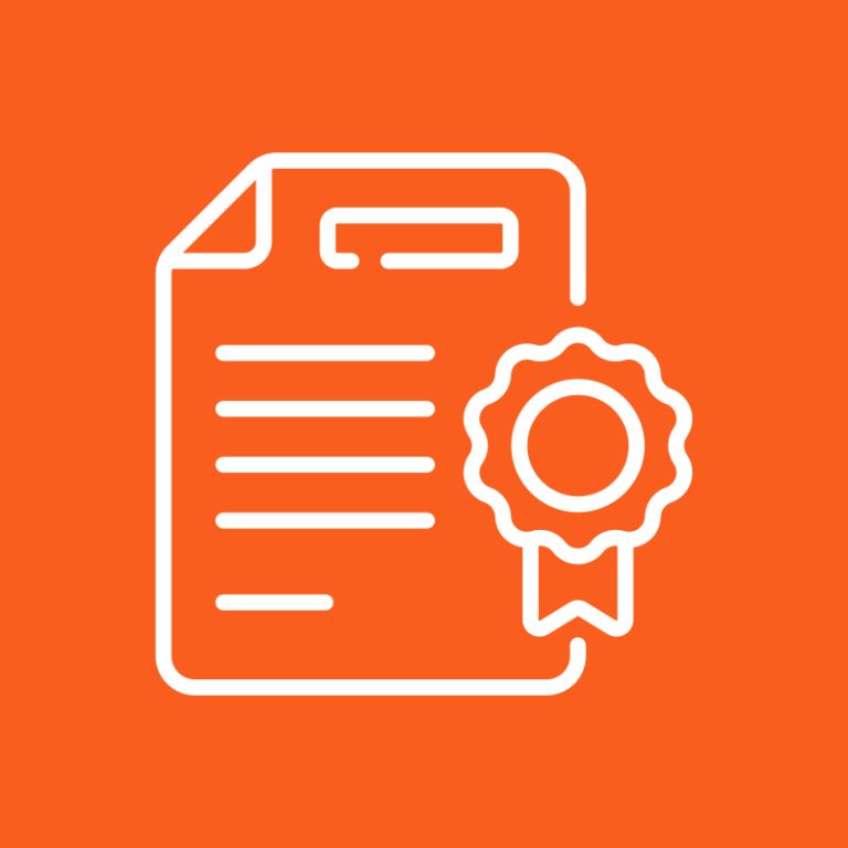 Get Professional Piano Moving Services in Canada | Easy2Go Movers